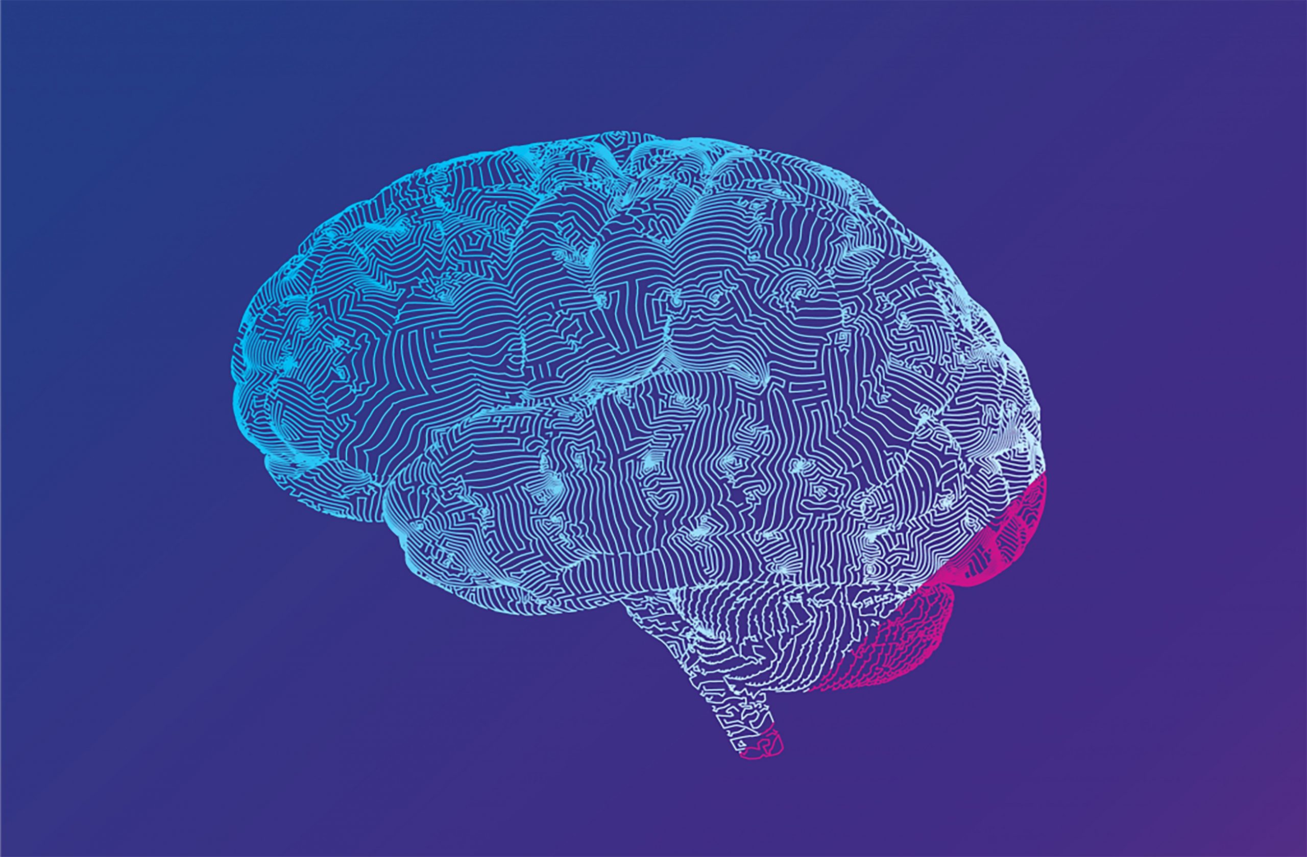 Interior architectural designer Ilianna Ginnis to discuss cognition in ...