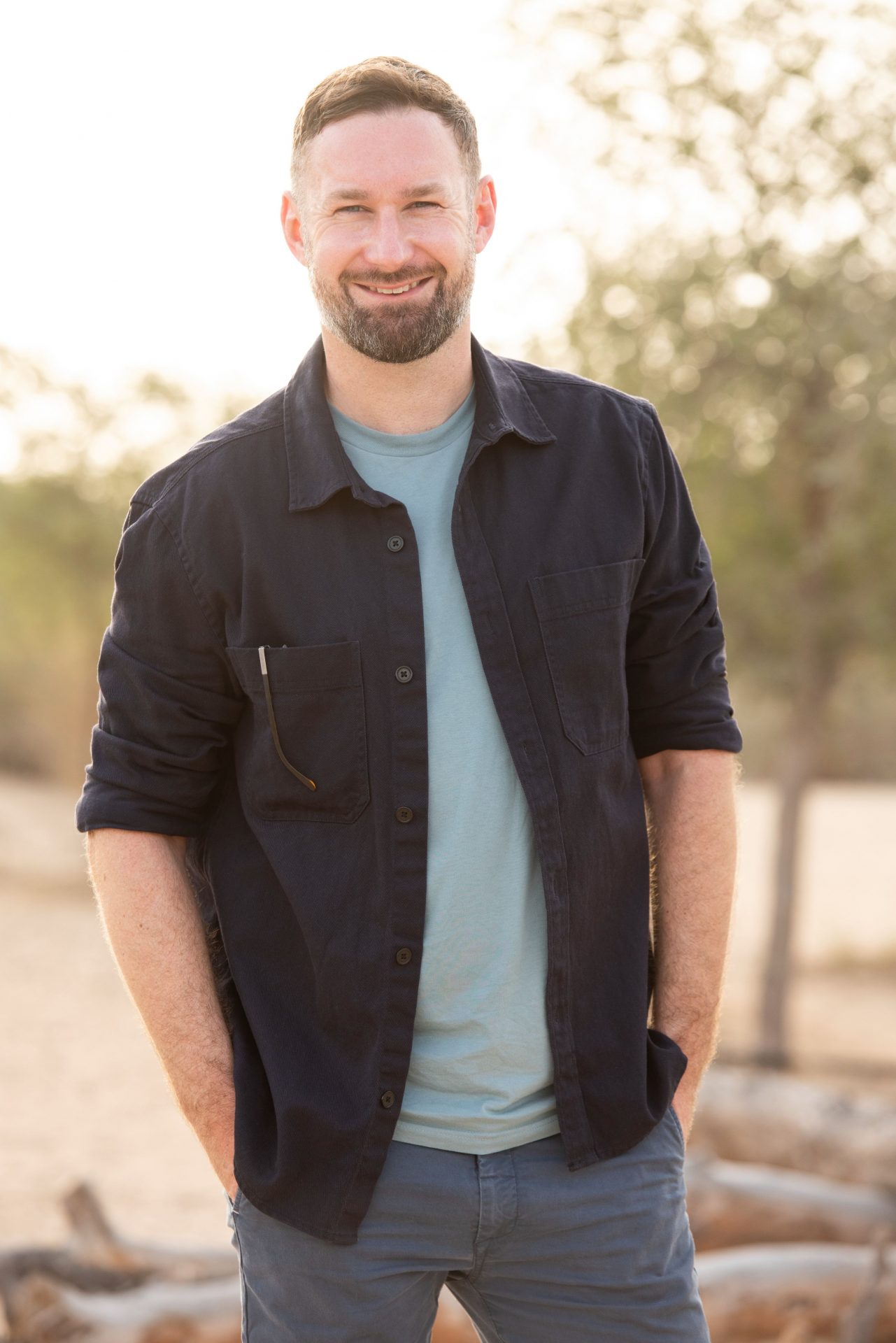 ASPECT Studios launches Dubai practice - Australian Design Review