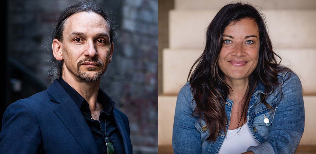 IDEA Gold Medallist Alison Page appointed as Honorary Fellow at Deakin ...