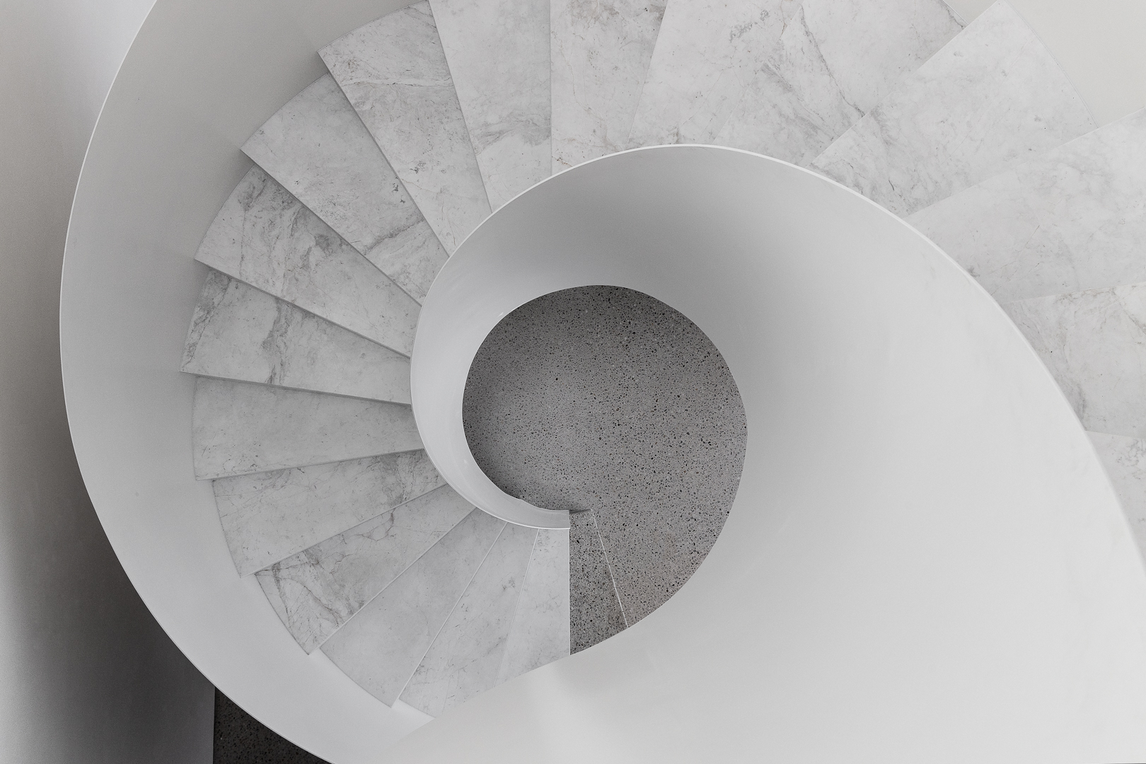 The carved and considered touch of Adam Kane - Australian Design Review