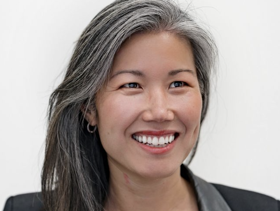 Eva Sue named a judge for IDEA 2022 - Australian Design Review