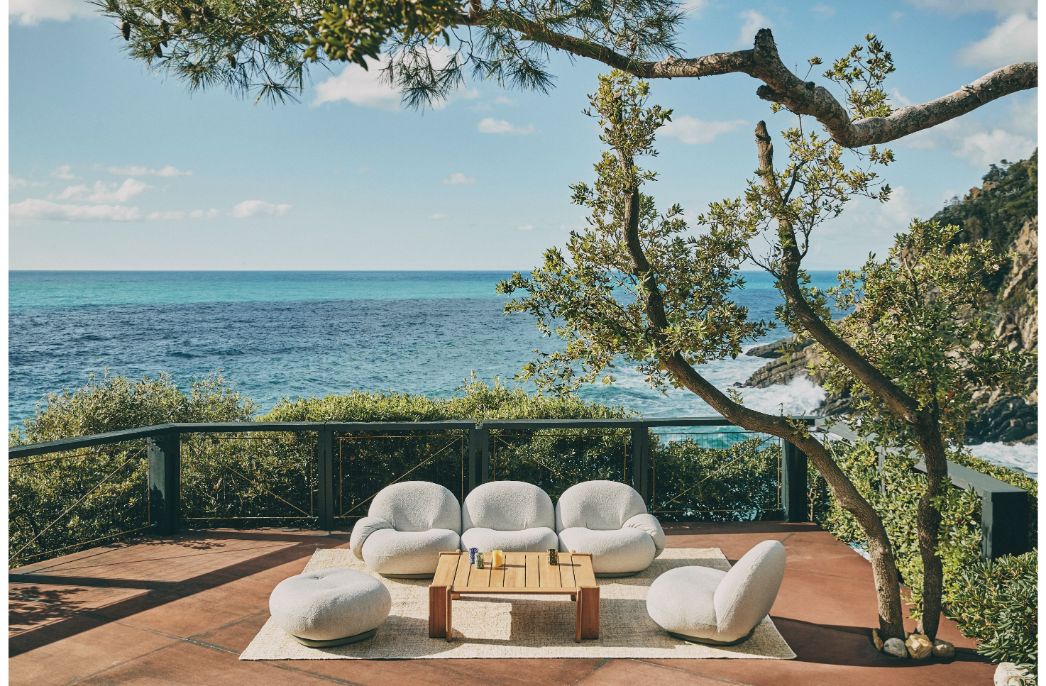 Cult and GUBI announce exclusive B2B trade partnership - Australian ...