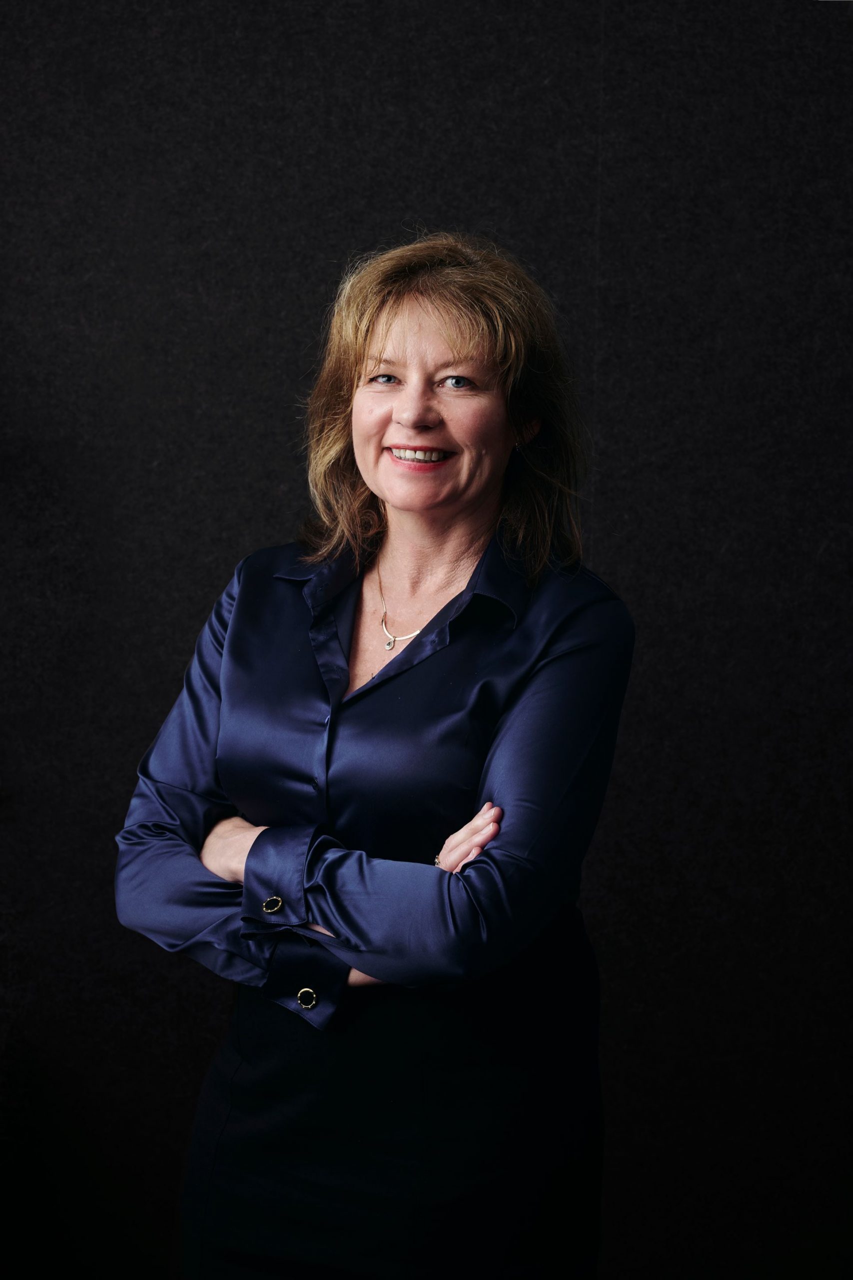 Gray Puksand invests in sustainability with new Canberra appointment ...