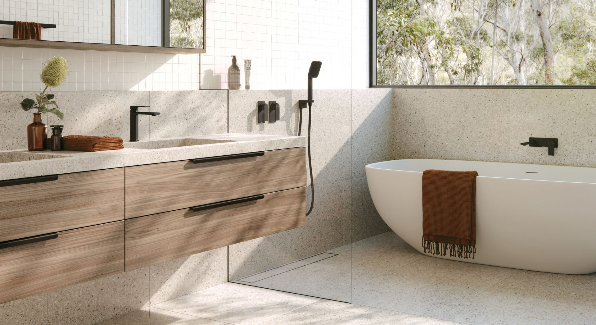 Phoenix Tapware wins Best of the Best at Red Dot Awards with slender ...