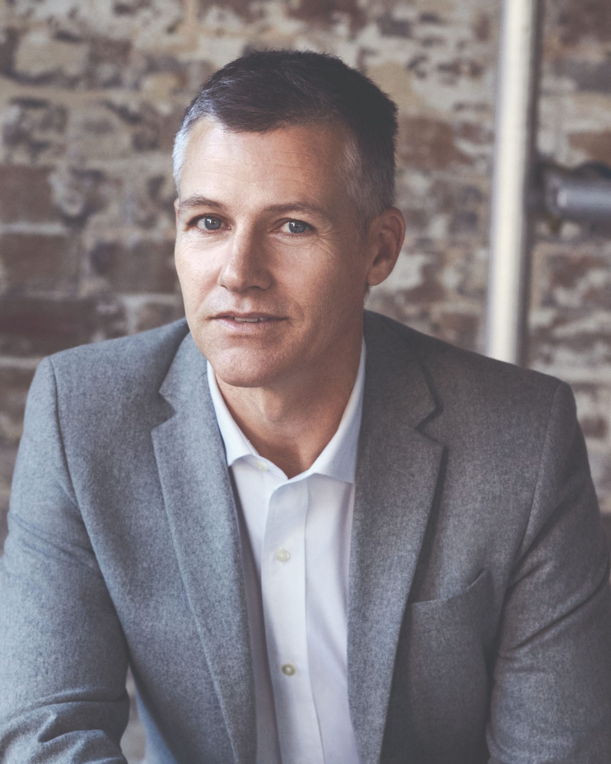 William Smart named a judge for IDEA 2022 - Australian Design Review