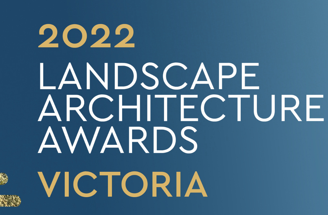 2022 Landscape Architecture Awards winners announced - Australian ...