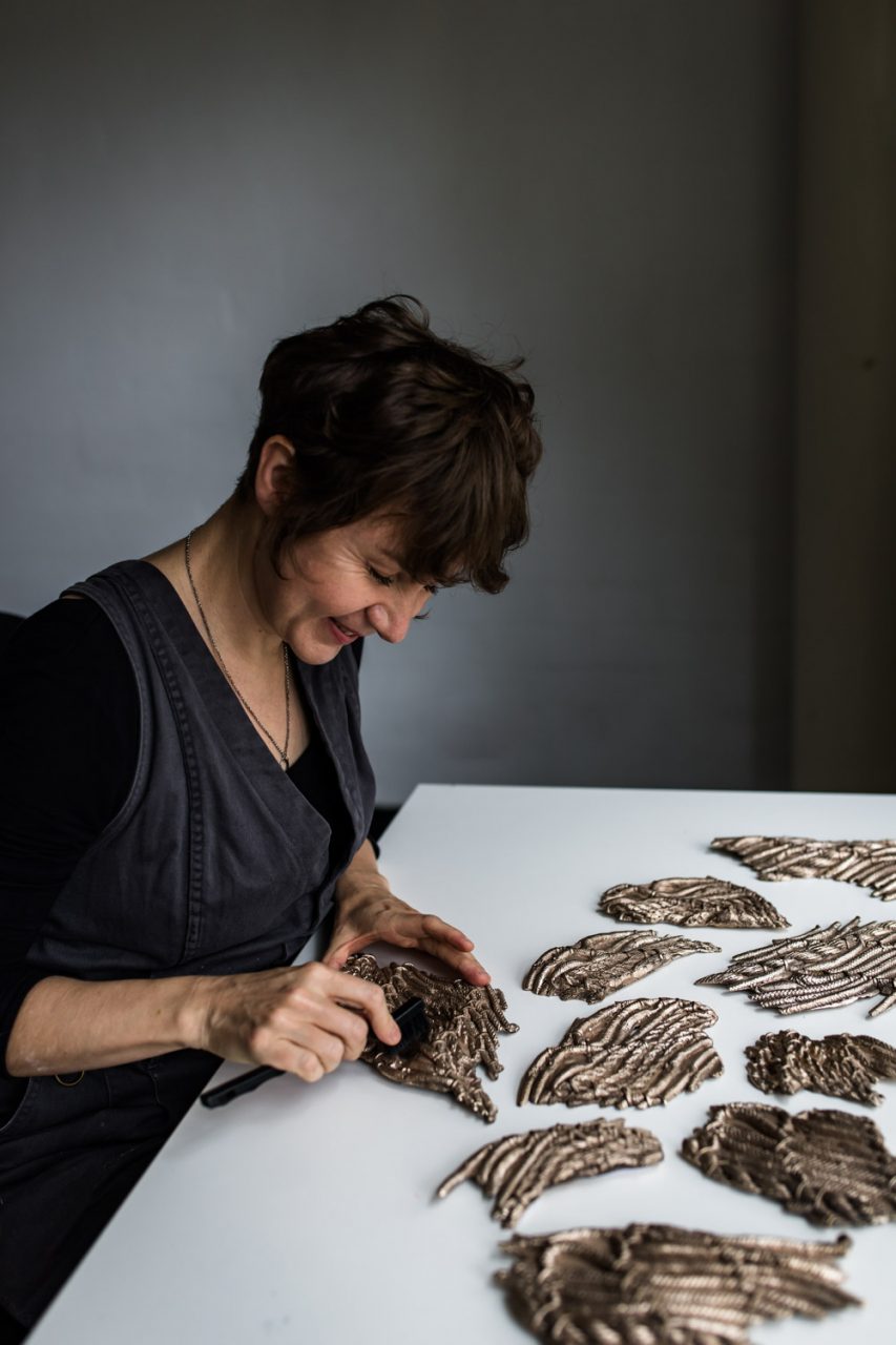 DESIGN Canberra Festival 2022 reveals line-up - Australian Design Review