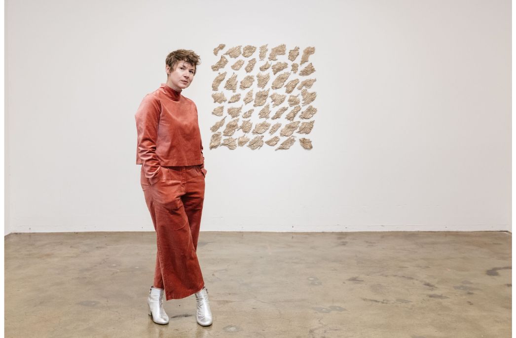 DESIGN Canberra Festival 2022 reveals line-up - Australian Design Review