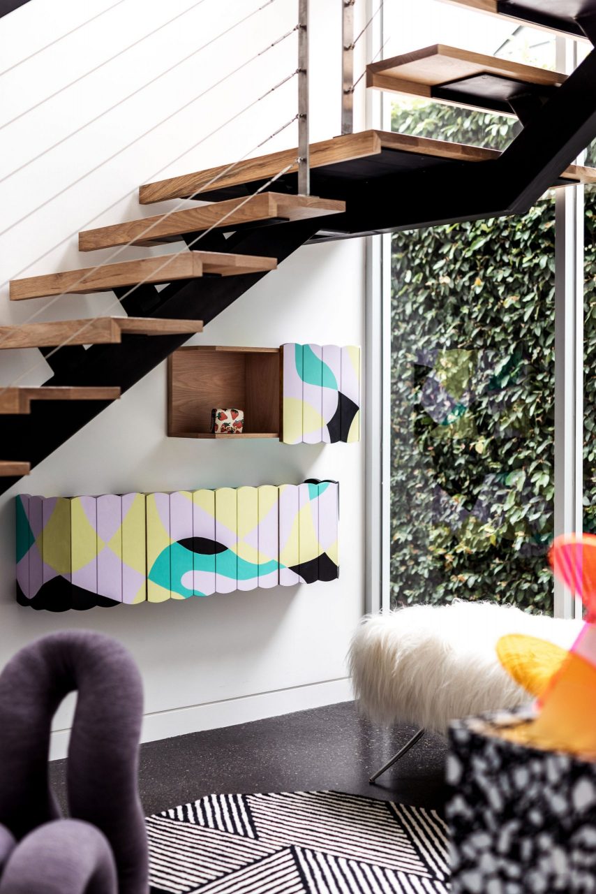 IDEA 2022 Colour and Hospitality shortlists announced - Australian ...