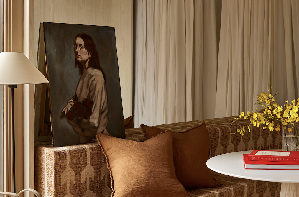 Latest issue of inside magazine out now! - Australian Design Review