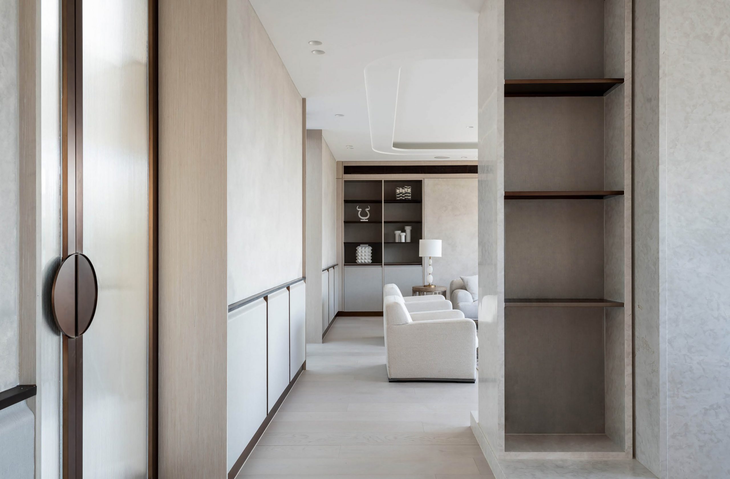 Getting to know IDEA 2022 Designer of the Year finalist Bates Smart ...