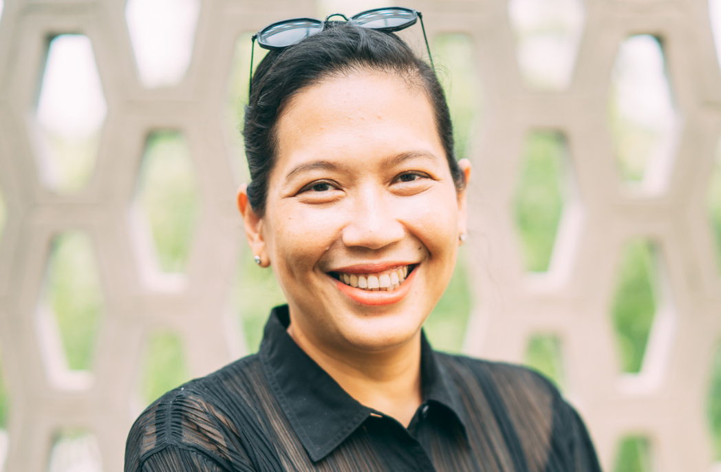 Access all(zone) - Australian Design Review