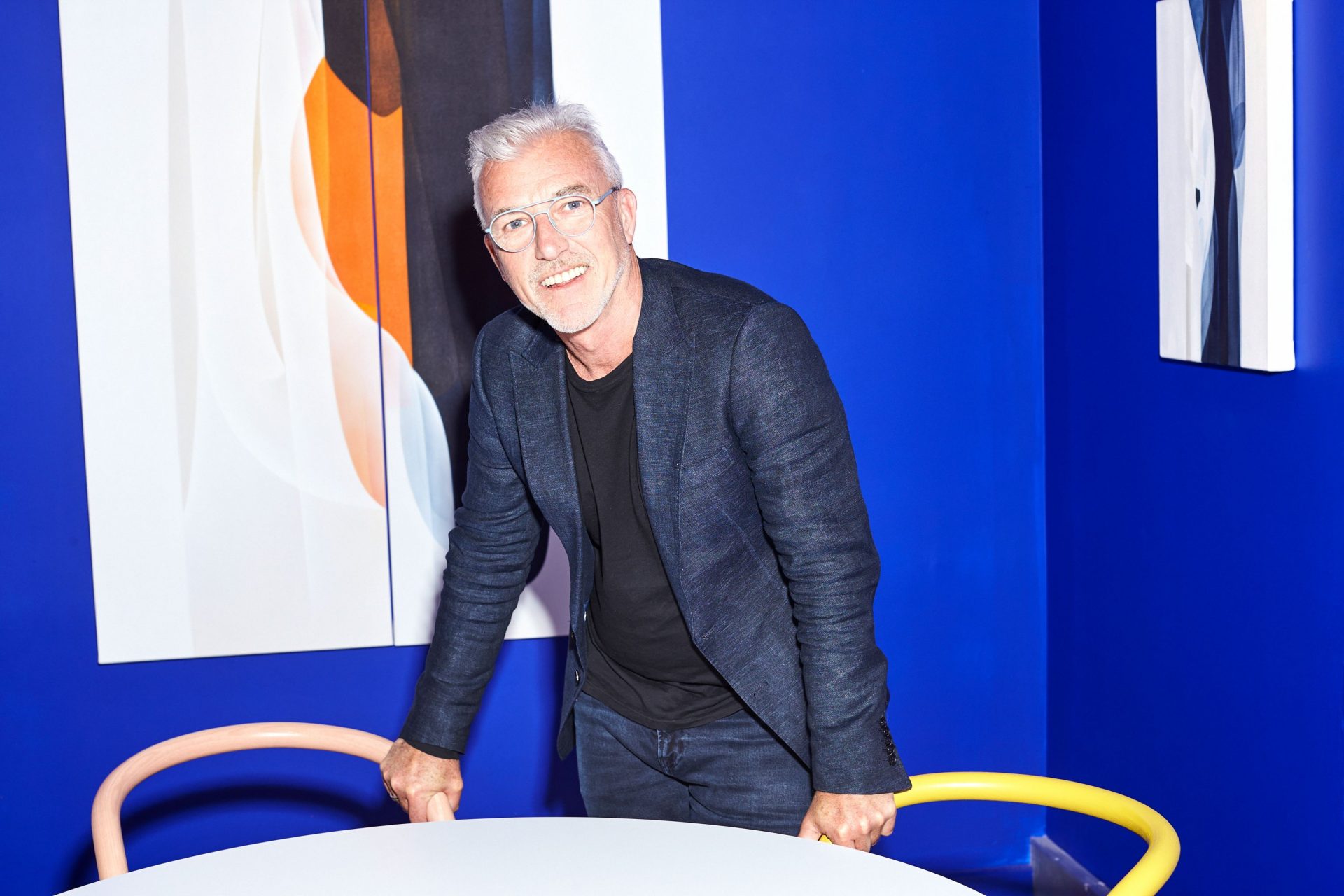 Australian Design Review’s 30UNDER30 program announces judging panel ...