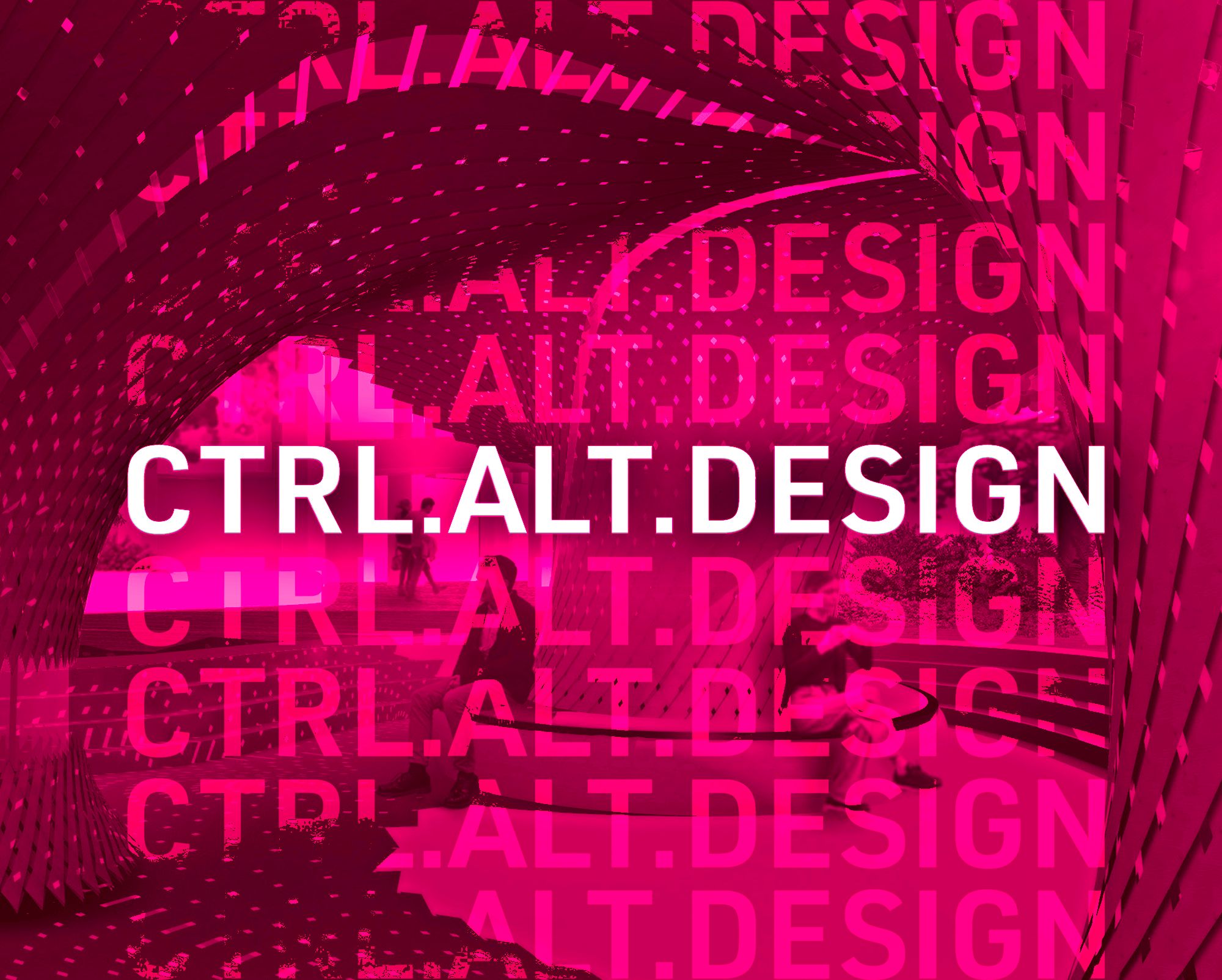 DESIGN Canberra announces five more exhibitions and a new collaboration - Australian Design Review