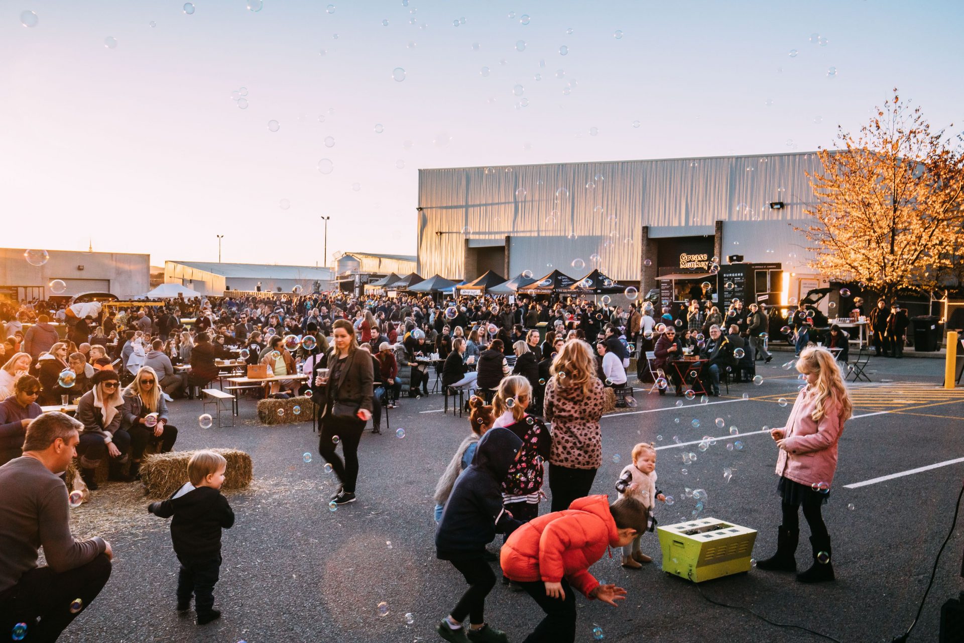 DESIGN Canberra announces five more exhibitions and a new collaboration ...