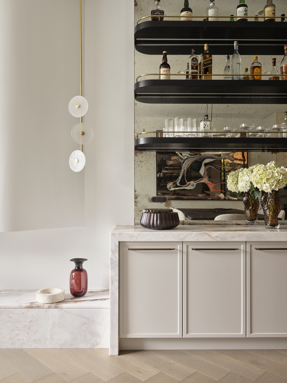 'I grew up surrounded by design' – Shona McElroy of Smac Studio ...