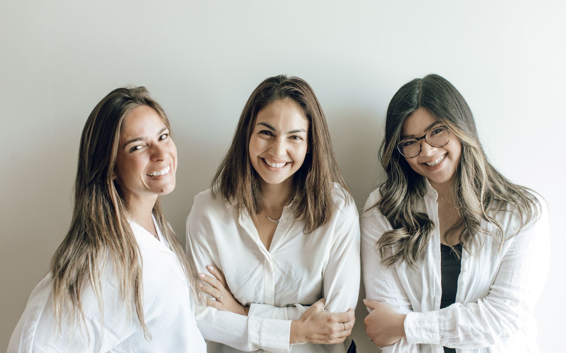 Stickman Tribe unveils new studio in Perth - Australian Design Review