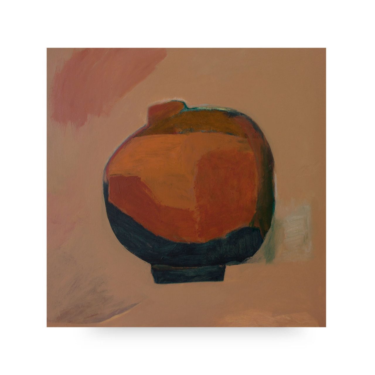 Modern Times explores 'unwinding' in final exhibition for 2022 ...