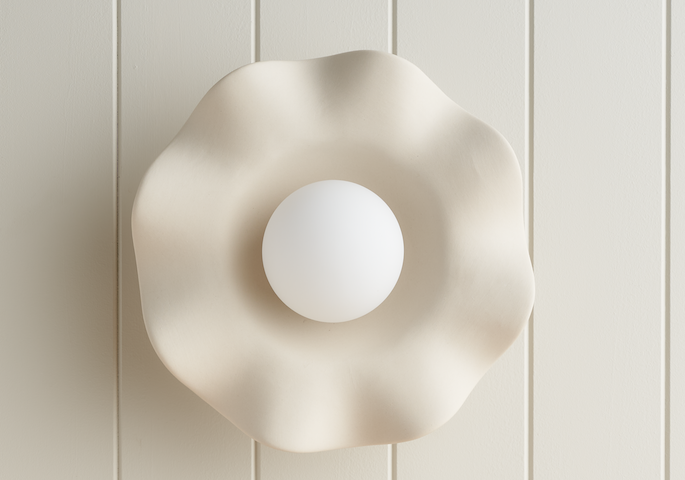 Robert Gordon launches refined interior collection - Australian Design ...