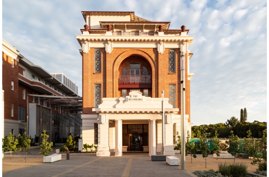 Purcell celebrates 75th anniversary globally and its tenth year in ...