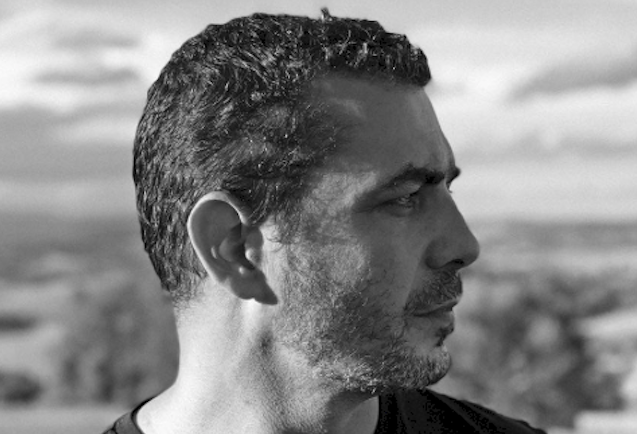 Remembering Mark Robinson of Flack Studio - Australian Design Review