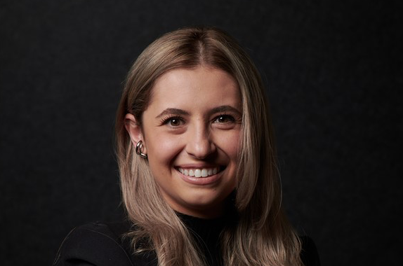 From intern to interior designer – 30UNDER30's Dana Pizzolato ...