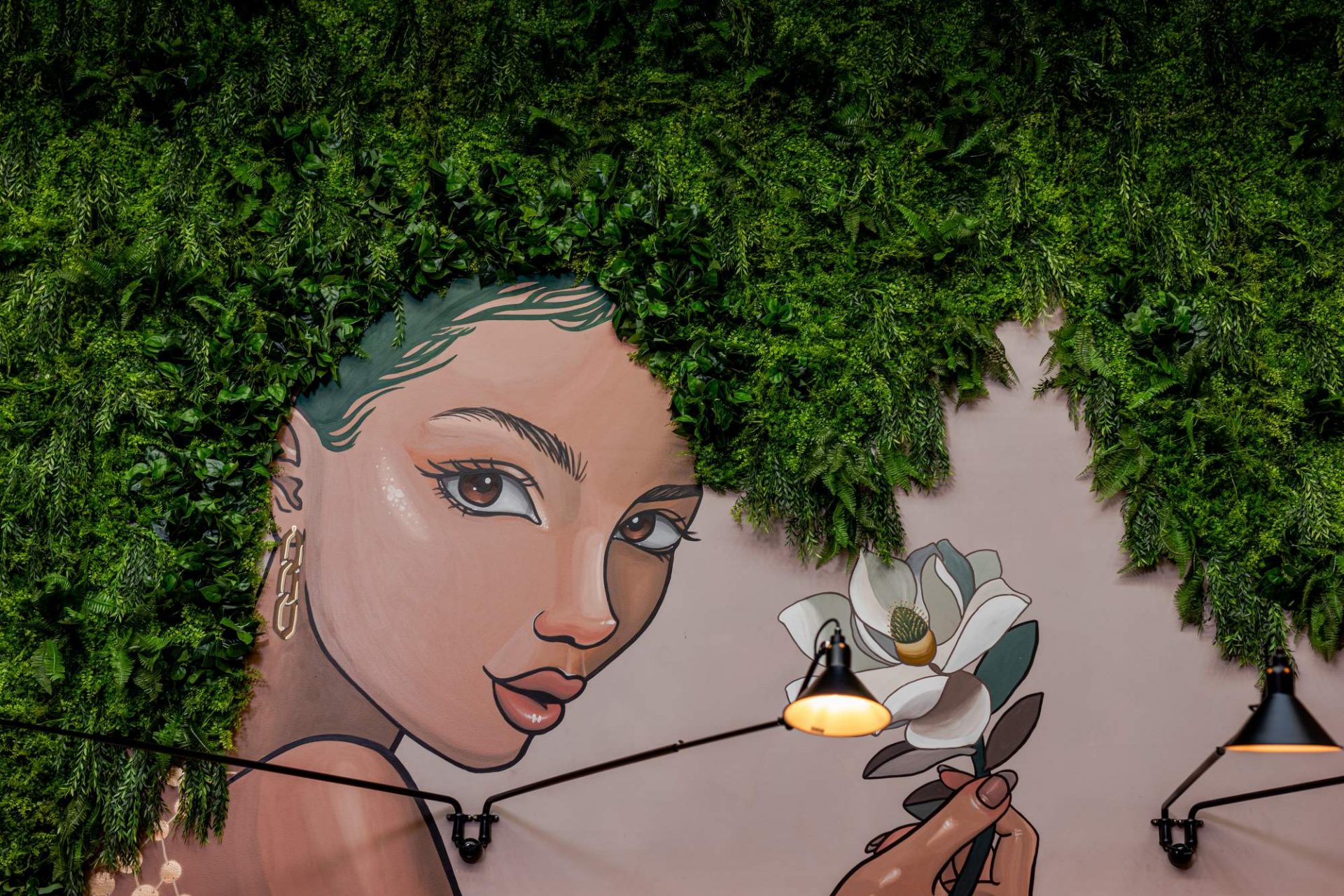 Stickman Tribe designs the largest brewpub in Perth's CBD - Australian ...