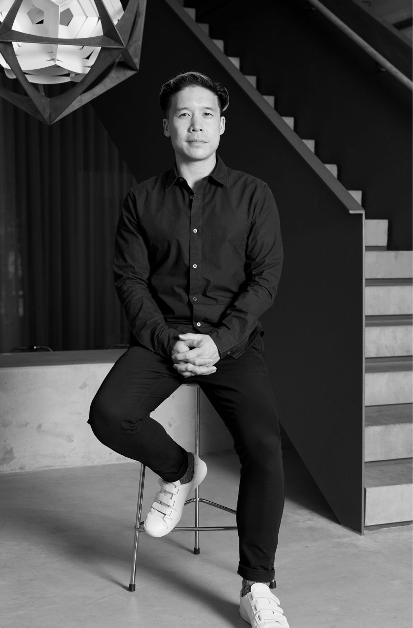 Cult announces significant team expansion coinciding with 25-year ...